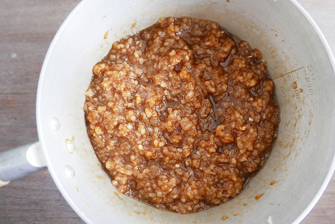 #post_title | #site_title