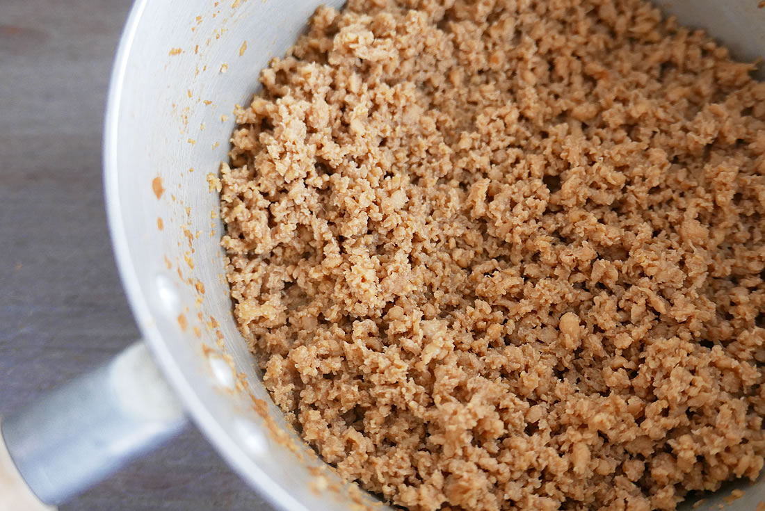 #post_title | #site_title