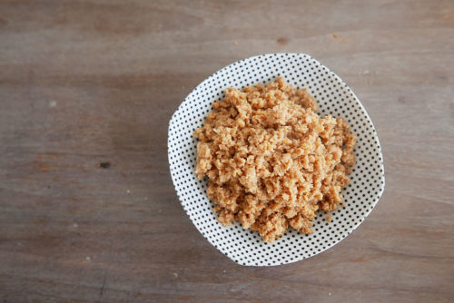 #post_title | #site_title