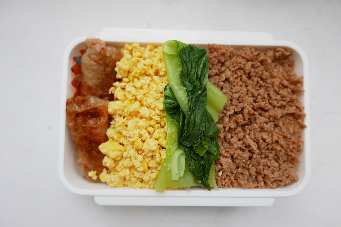 #post_title | #site_title