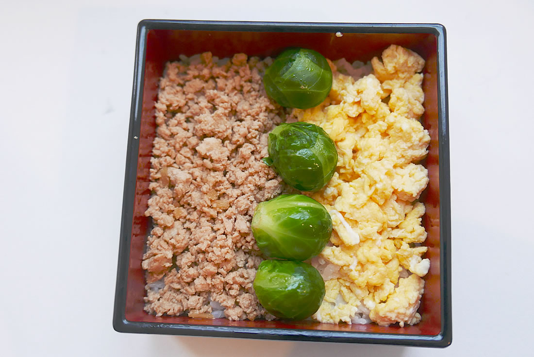 #post_title | #site_title